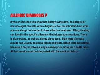 Introduction of Allergy official.pptx