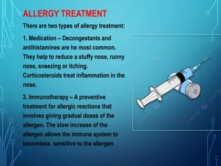 Introduction of Allergy official.pptx