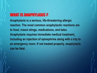 Introduction of Allergy official.pptx