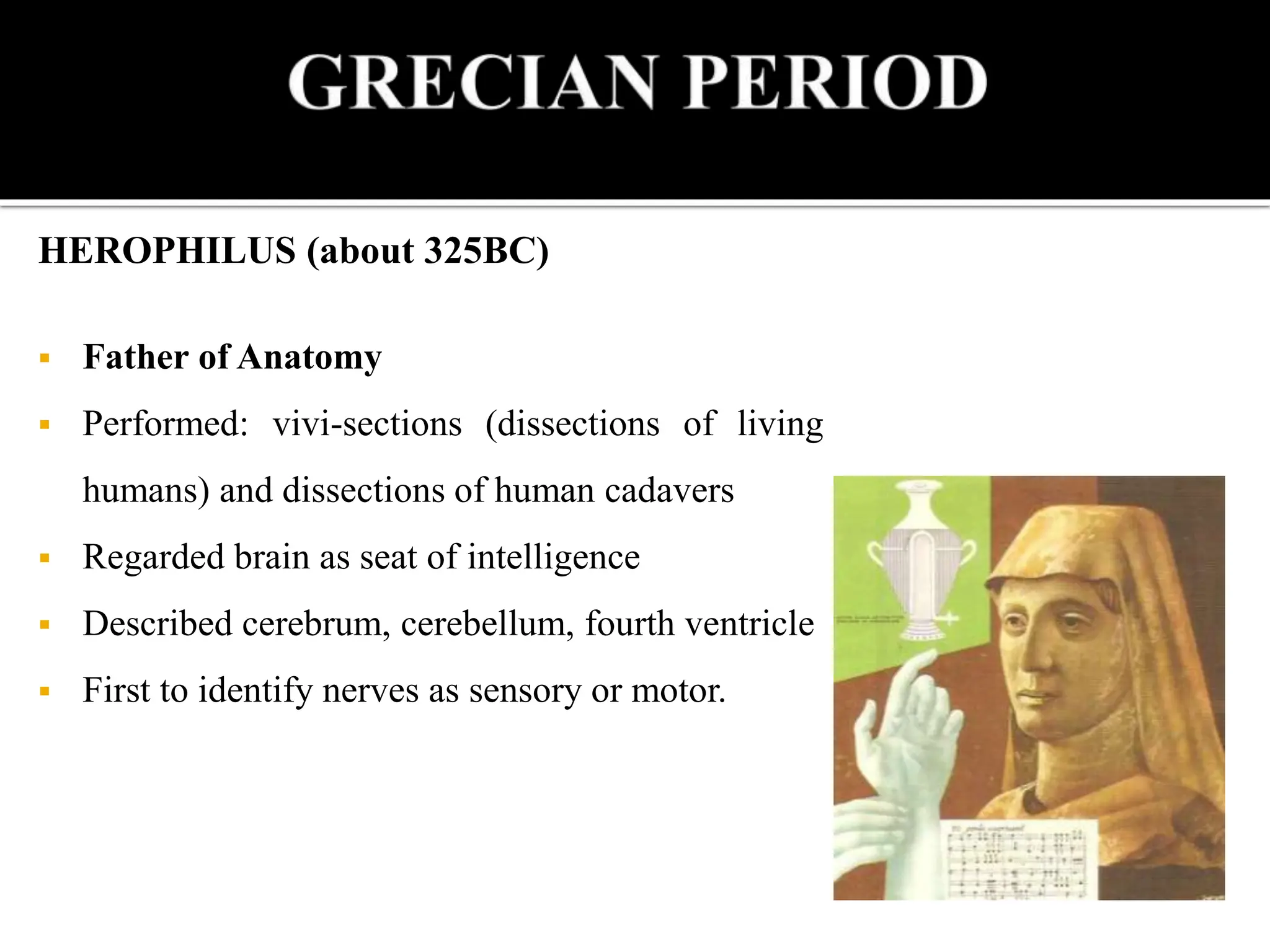 Introduction_of_anatomy.pptx
