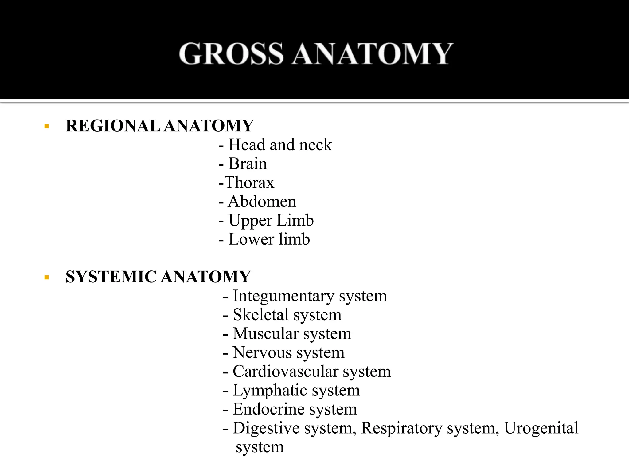 Introduction_of_anatomy.pptx
