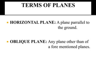 Introduction_of_anatomy.pptx
