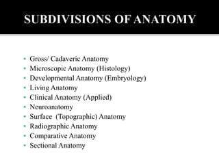 Introduction_of_anatomy.pptx