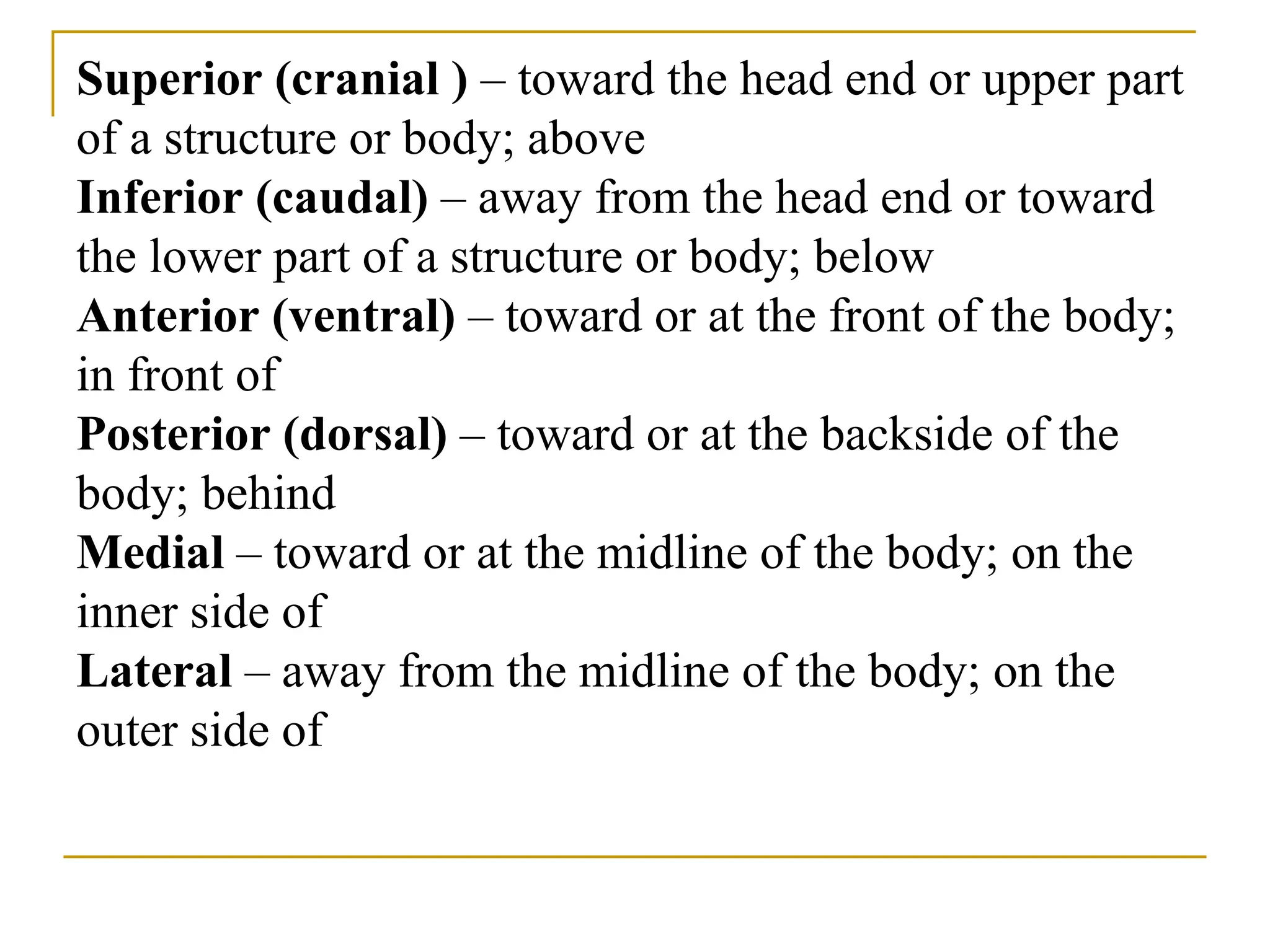 INTRODUCTION OF ANATOMY & PHYSIOLOGY.ppt INTRODUCTION OF ANATOMY & PHYSIOLOGY.ppt