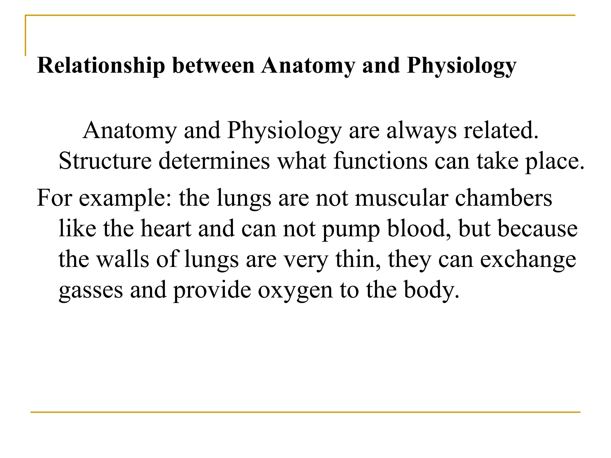 INTRODUCTION OF ANATOMY & PHYSIOLOGY.ppt