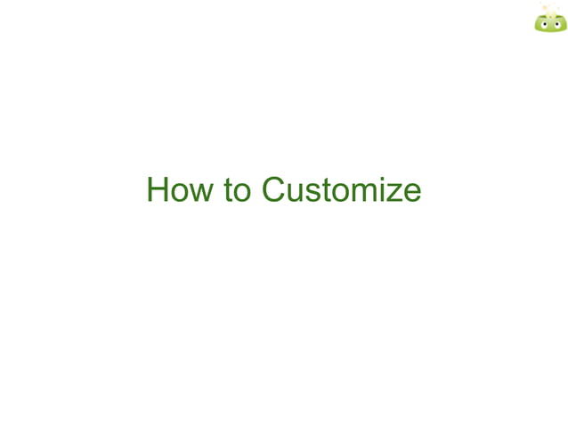 Introduction Of Android Scripting Environment | PDF