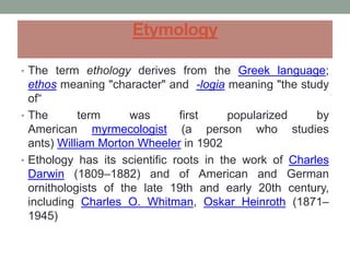 Introduction of Animal Behaviour.pptx