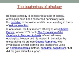 Introduction of Animal Behaviour.pptx