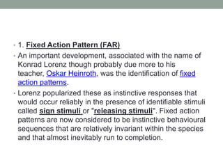 Introduction of Animal Behaviour.pptx
