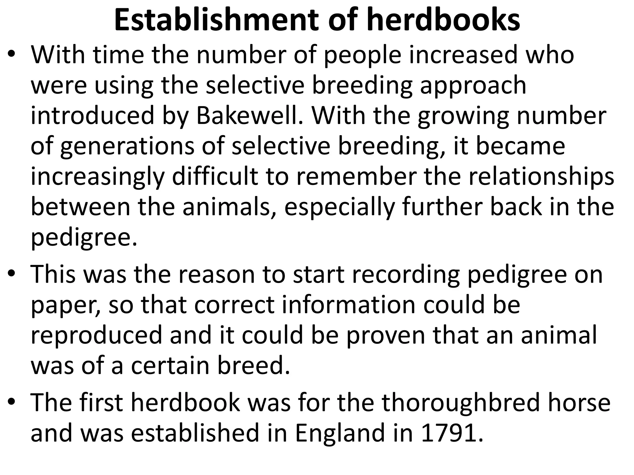 Animal Science: Introduction of Animal Breeding.pptx