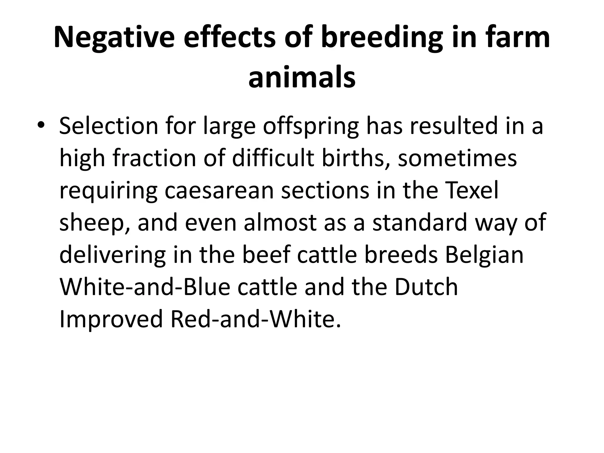 Animal Science: Introduction of Animal Breeding.pptx