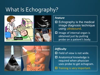 Introduction of augmented reality | PDF