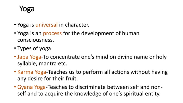 Introduction of ayush | PPTX | Alternative Medicine | Wellness