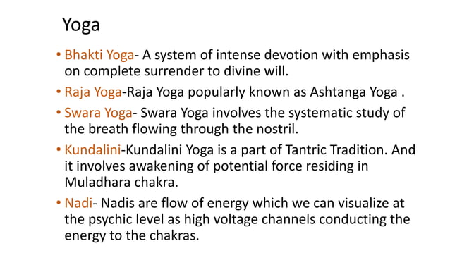 Introduction of ayush | PPTX | Alternative Medicine | Wellness