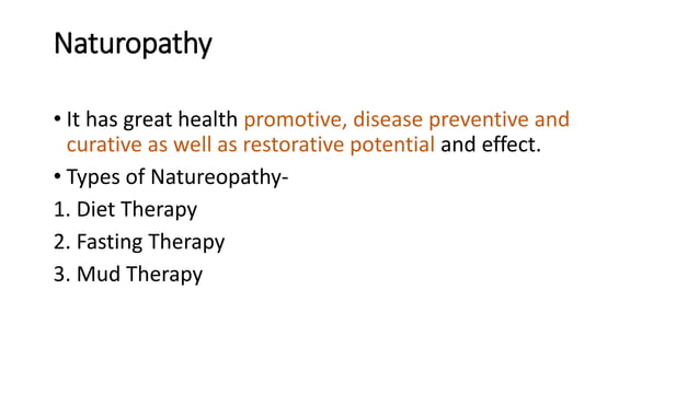 Introduction of ayush | PPTX | Alternative Medicine | Wellness