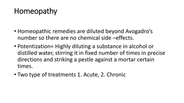 Introduction of ayush | PPTX | Alternative Medicine | Wellness