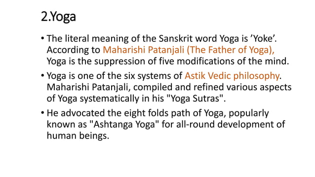 Introduction of ayush | PPTX | Alternative Medicine | Wellness