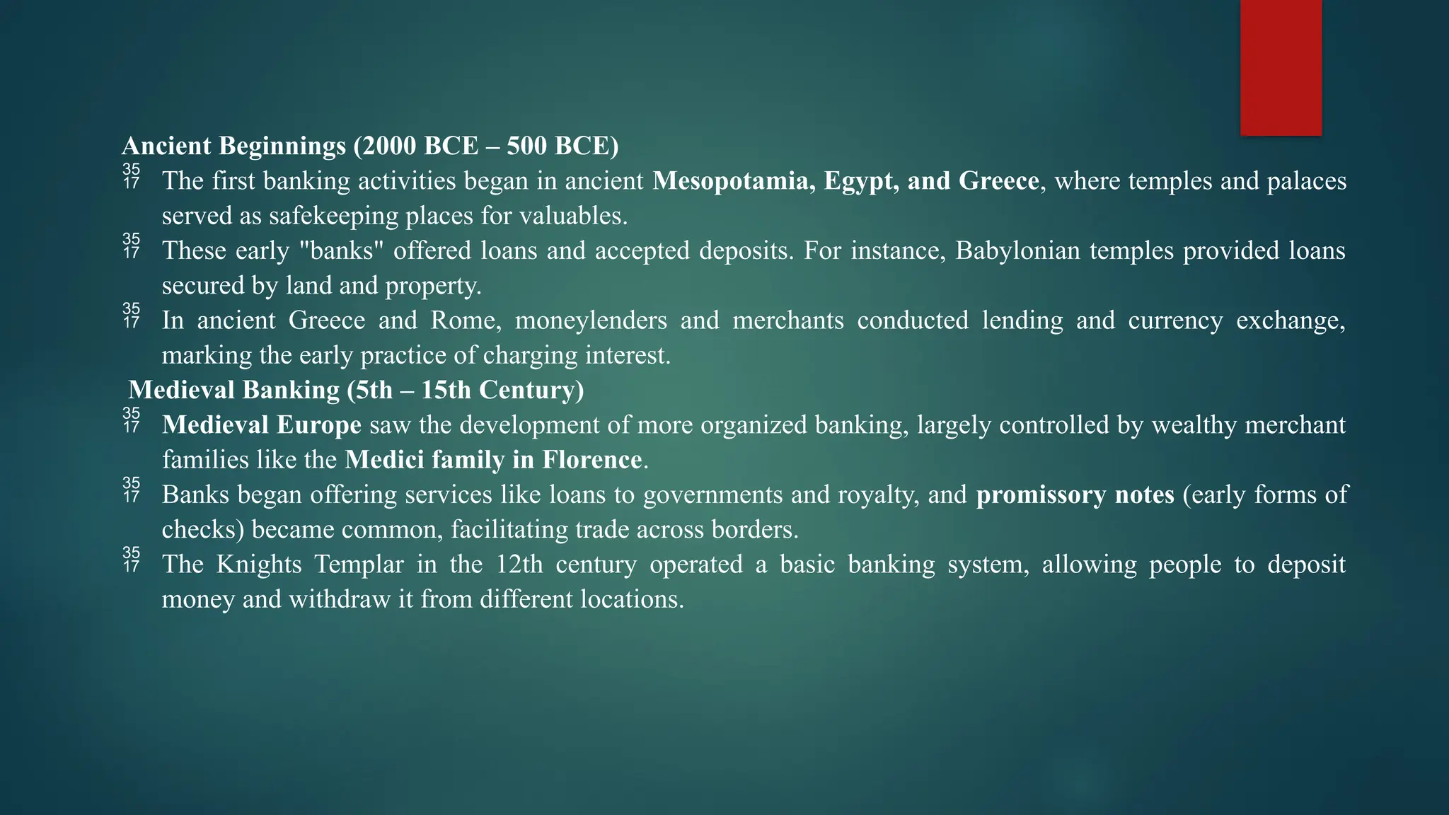 Introduction of Bank and Evolution.pptx