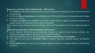 Introduction of Bank and Evolution.pptx
