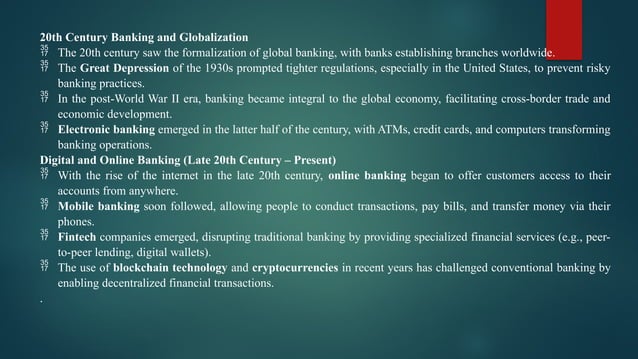 Introduction of Bank and Evolution.pptx