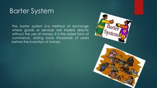 Introduction of Bank and Evolution.pptx