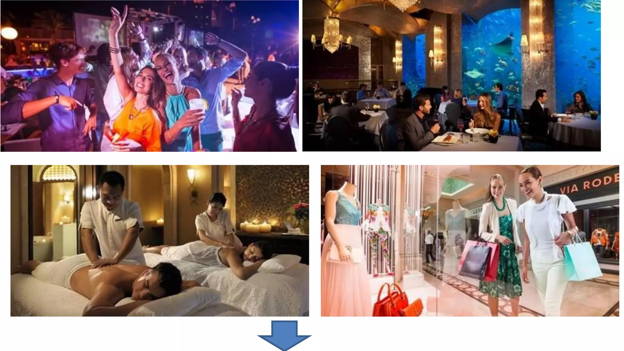 Introduction of banquet and catering management subject 2021 | PDF