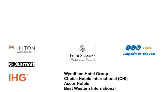 Introduction of banquet and catering management subject 2021 | PDF