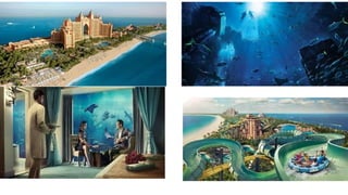 Introduction of banquet and catering management subject 2021 | PDF