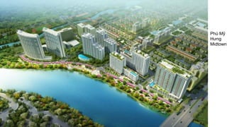 Introduction of banquet and catering management subject 2021 | PDF