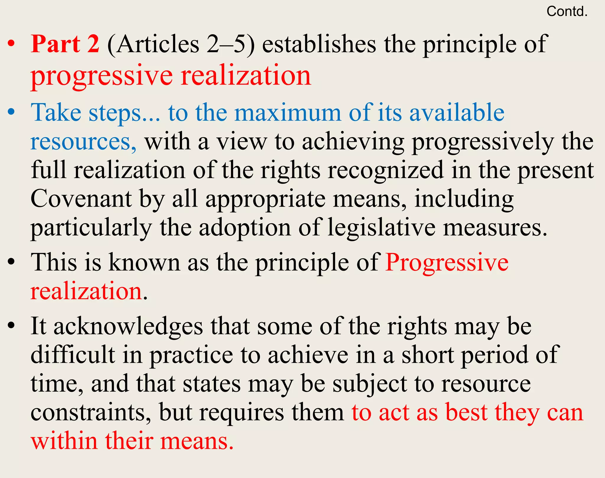 Introduction of Bill of Rights.pptx