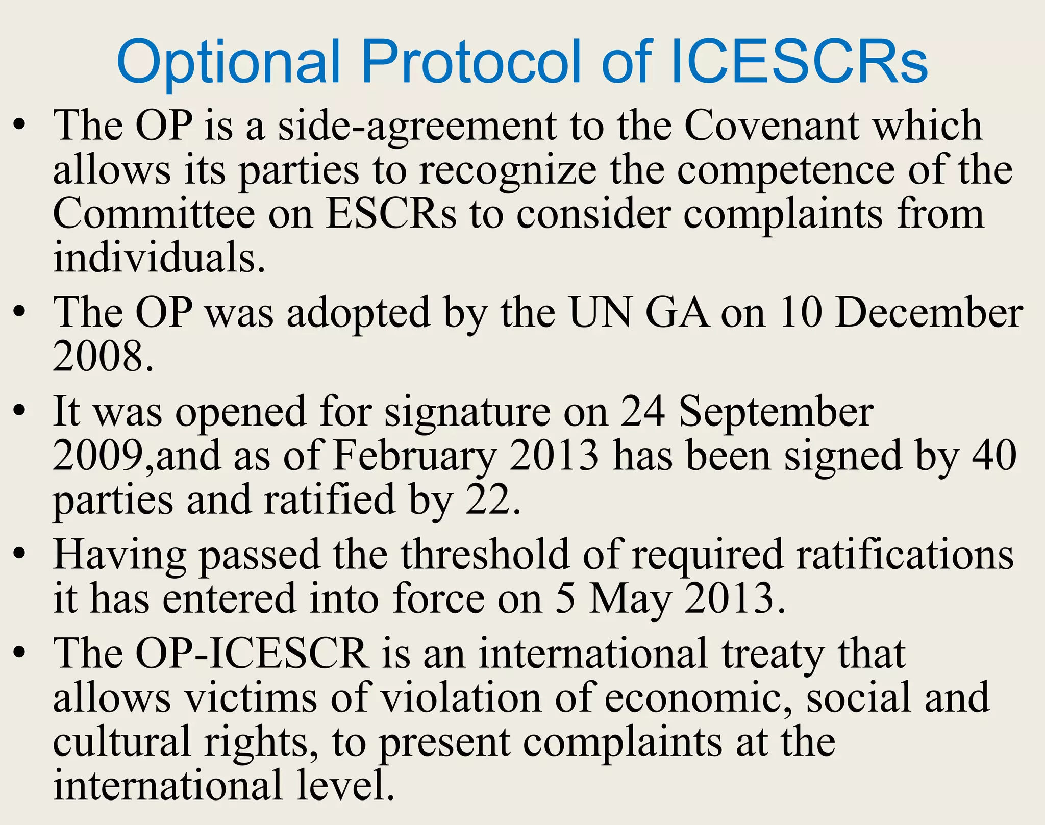 Introduction of Bill of Rights.pptx