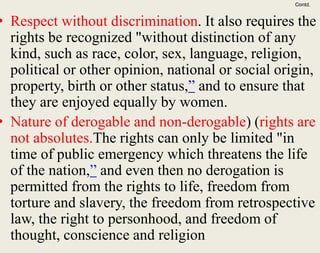 Introduction of Bill of Rights.pptx