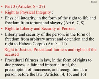 Introduction of Bill of Rights.pptx