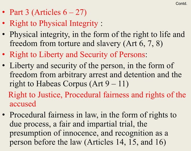 Introduction of Bill of Rights.pptx