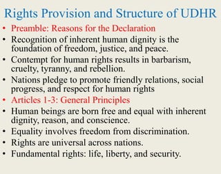 Introduction of Bill of Rights.pptx