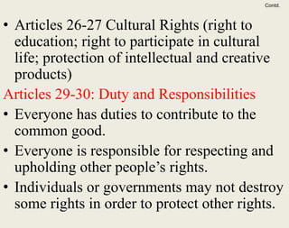 Introduction of Bill of Rights.pptx