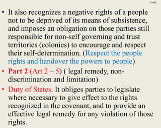 Introduction of Bill of Rights.pptx