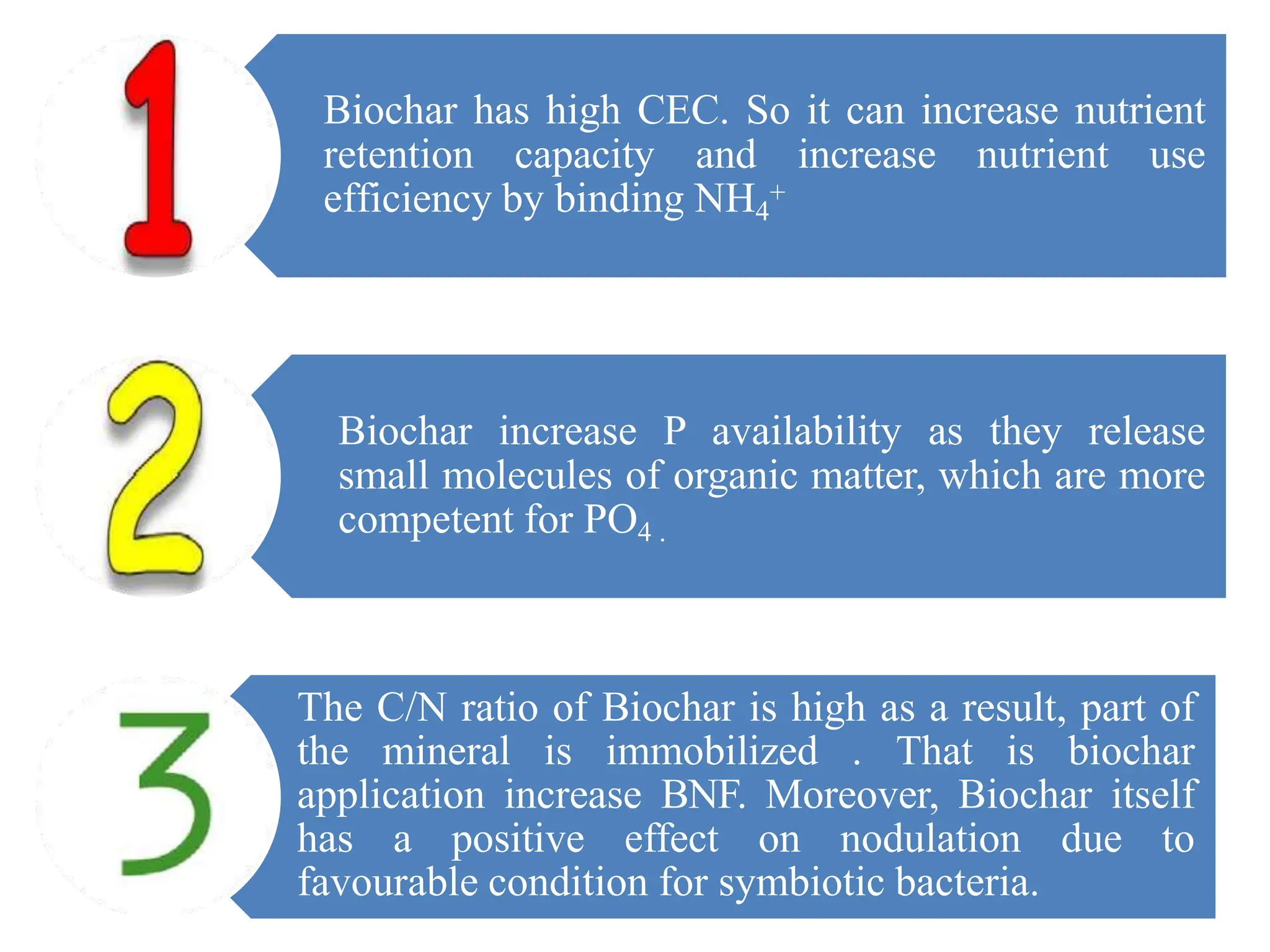 biochar matters in plants-200829220240.pptx