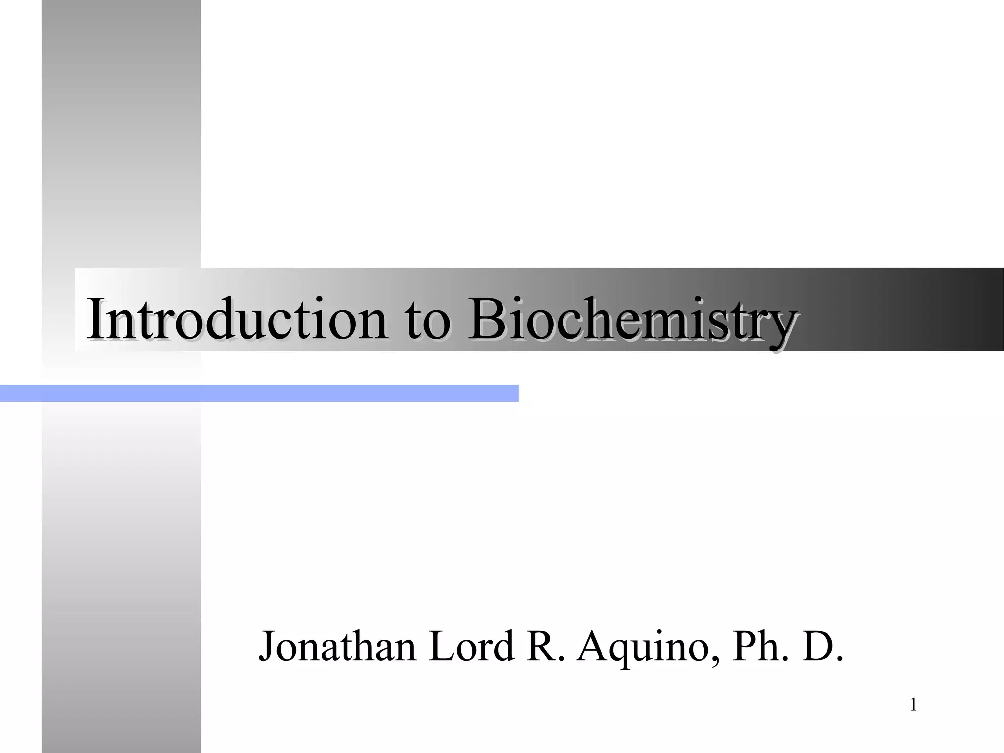 introductionofbiochemistry-170702123038 (3).pdf