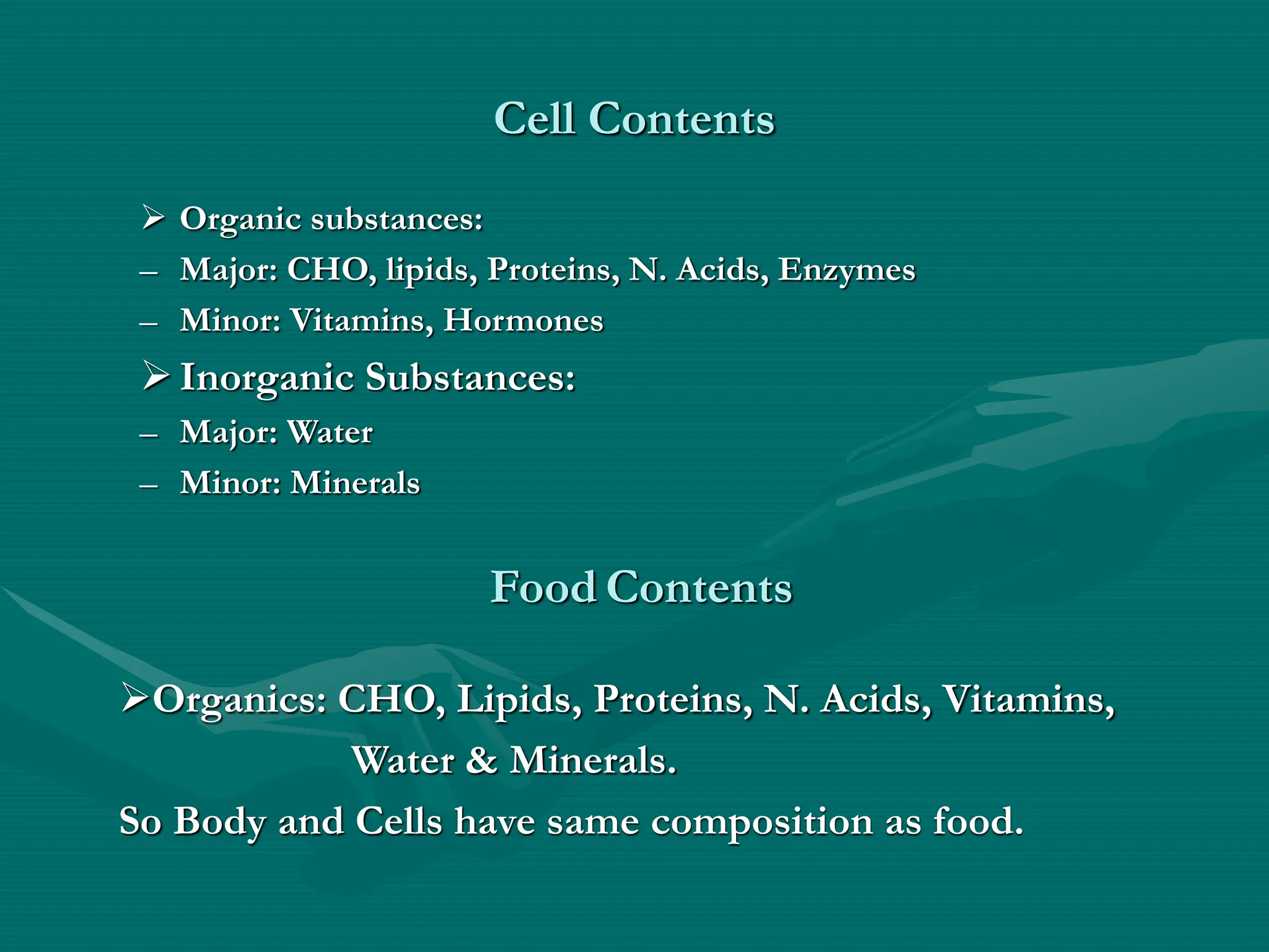 INTRODUCTION OF BIOCHEMISTRY.ppt