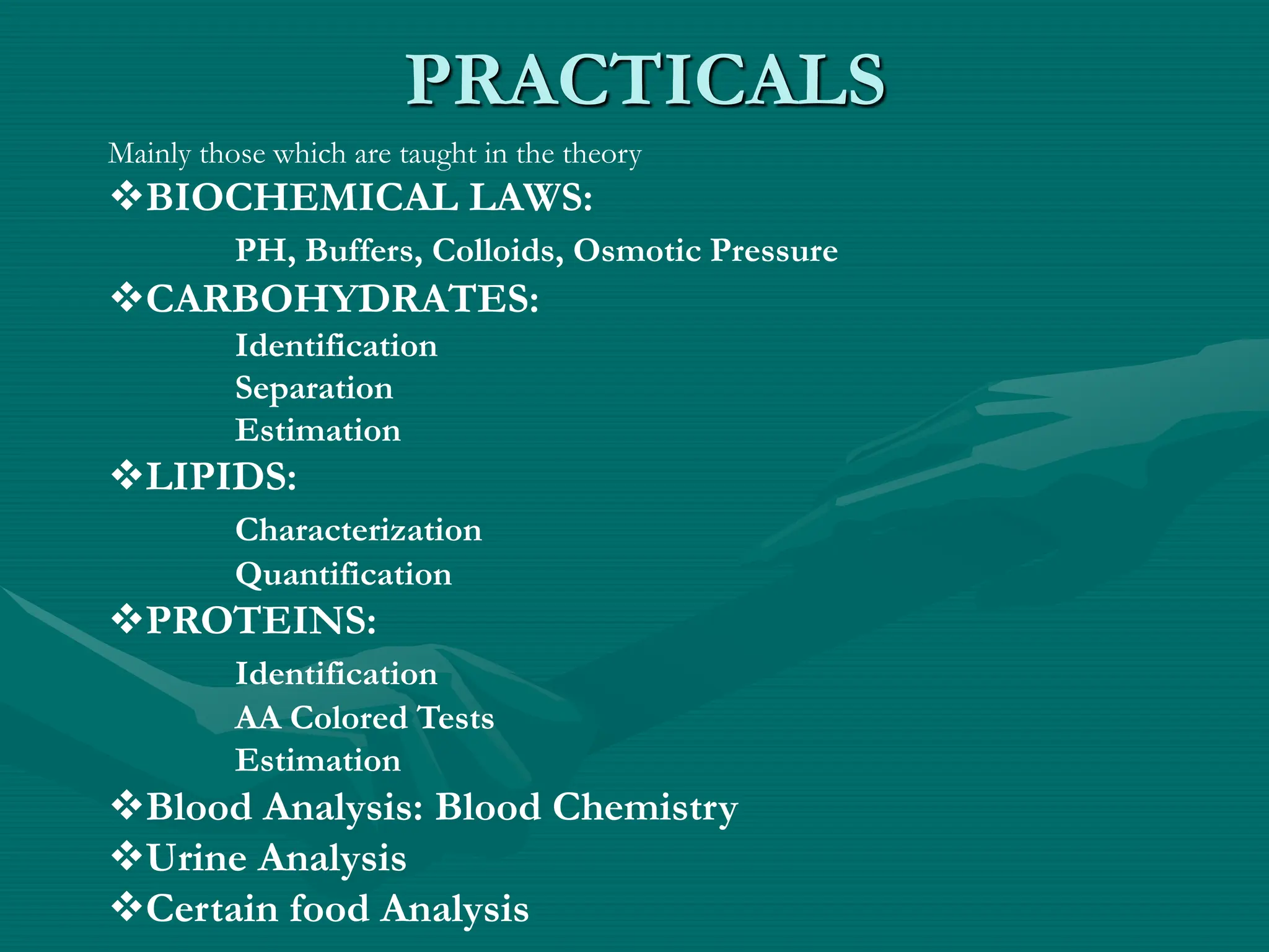 INTRODUCTION OF BIOCHEMISTRY.ppt