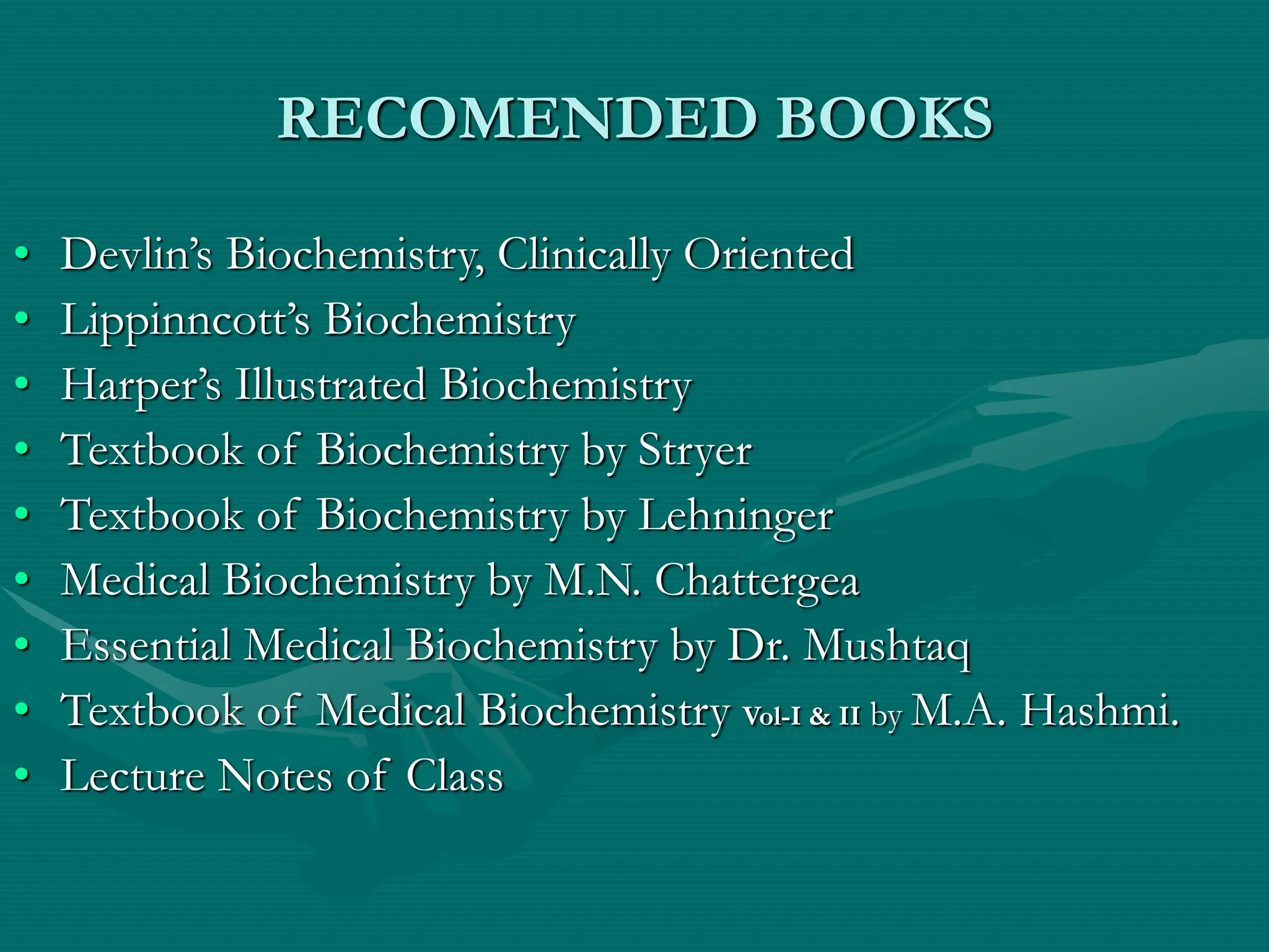 INTRODUCTION OF BIOCHEMISTRY.ppt