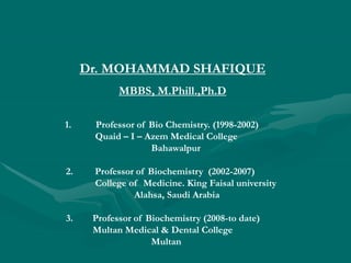INTRODUCTION OF BIOCHEMISTRY.ppt