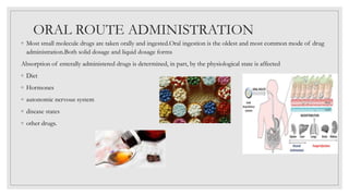 INTRODUCTION OF BIOPHARMACEUTICS AND PHARMACOKINETICS SLIDE 2.0.pptx