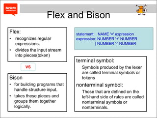 Introduction of bison | PPTX