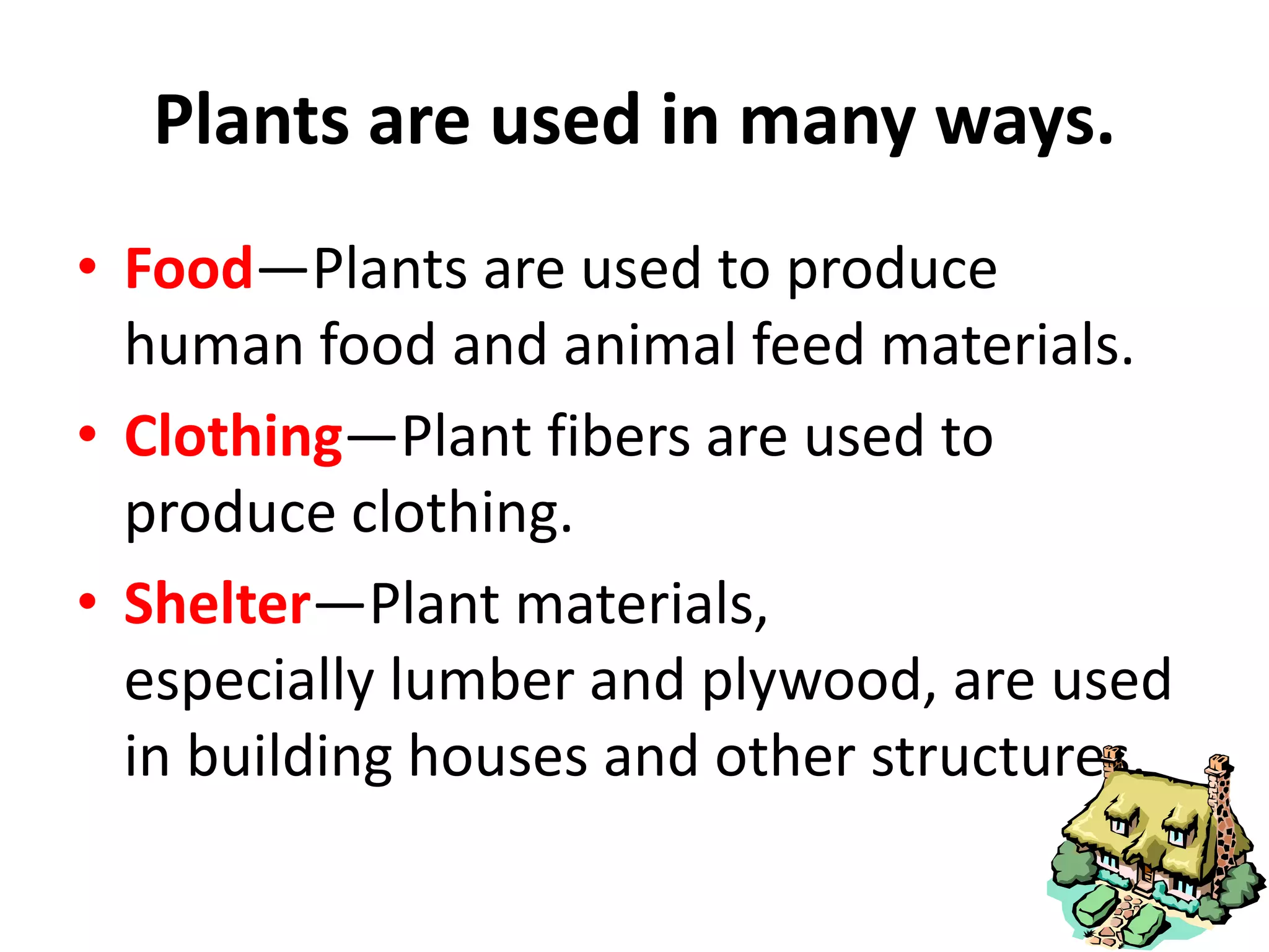 introduction of botany-1.pptx