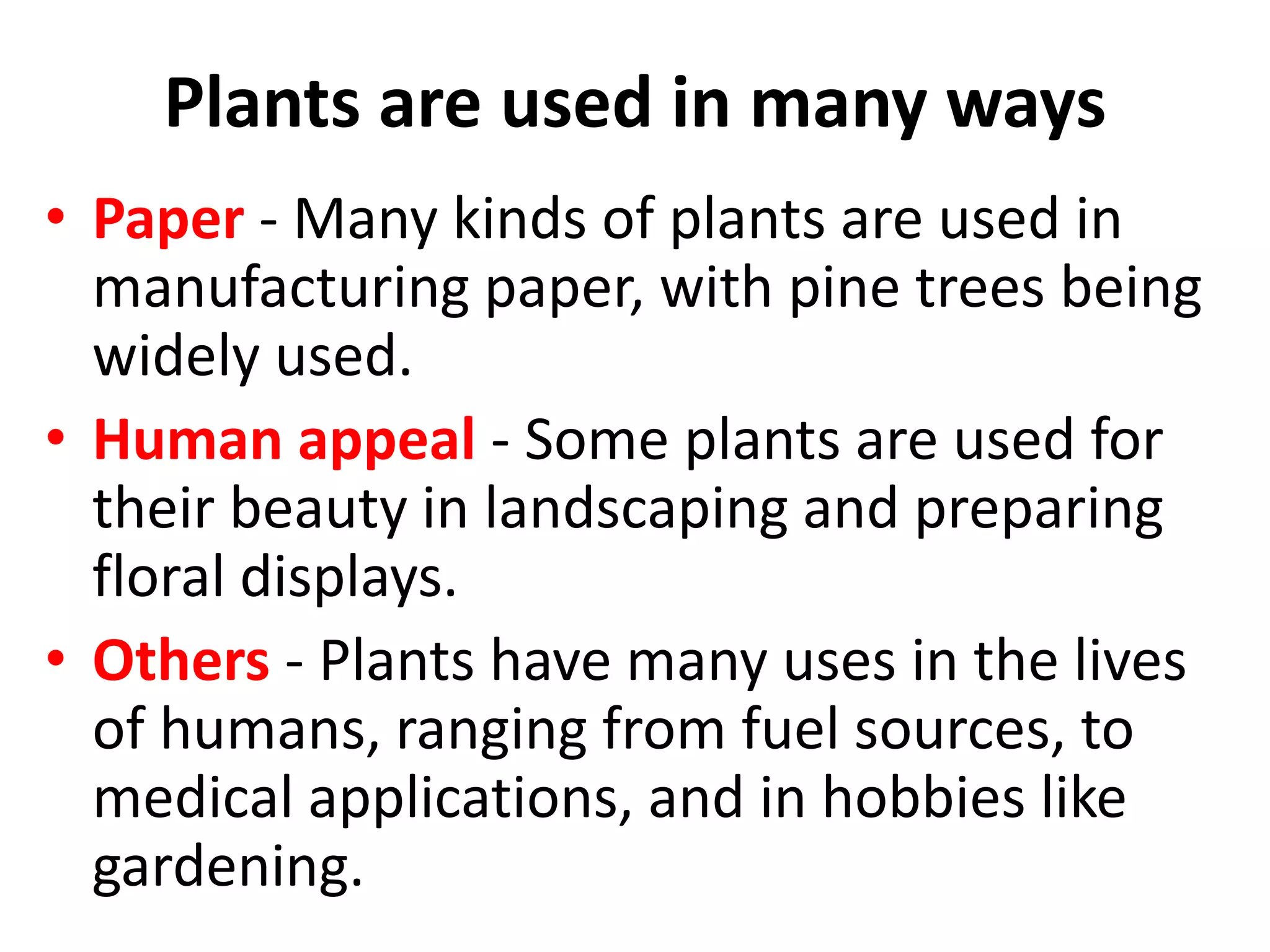 introduction of botany-1.pptx