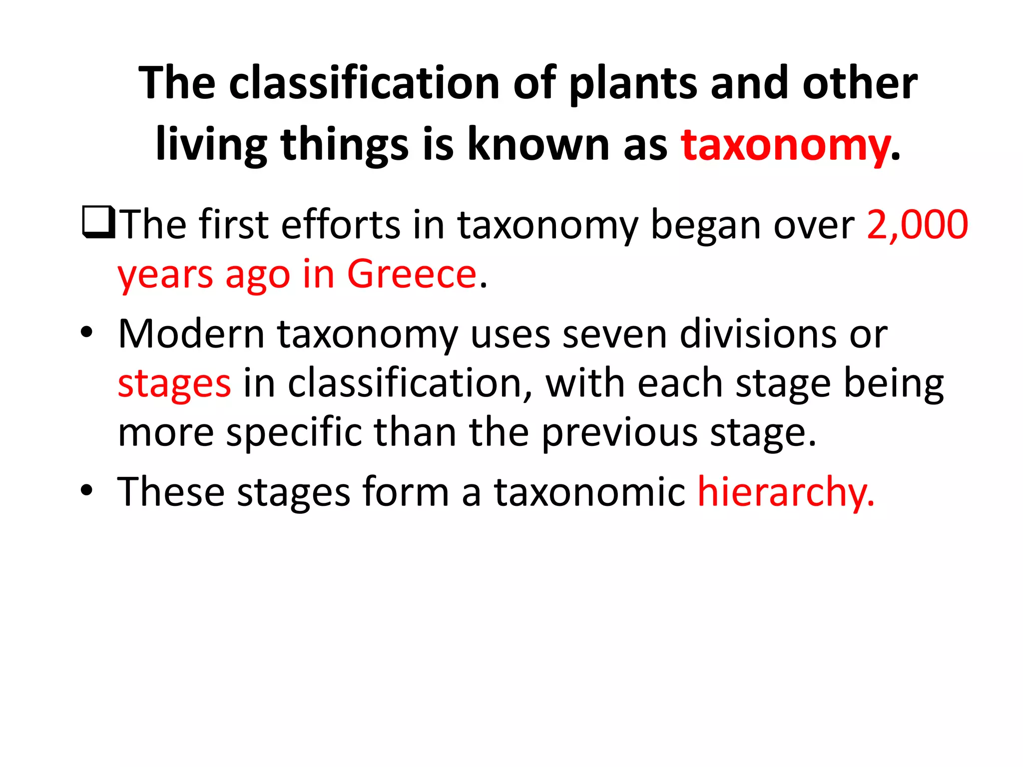 introduction of botany-1.pptx