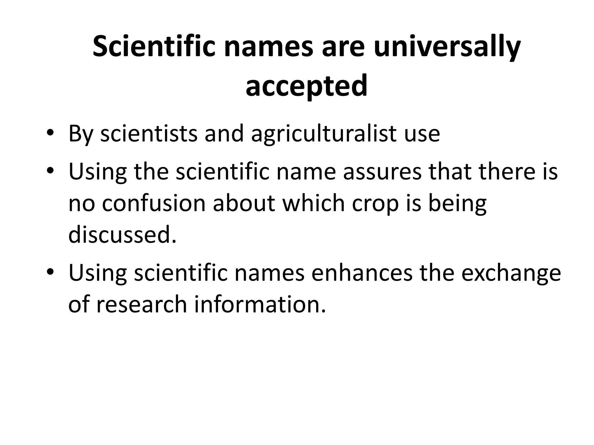 introduction of botany-1.pptx