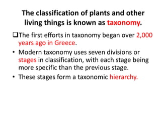 introduction of botany-1.pptx